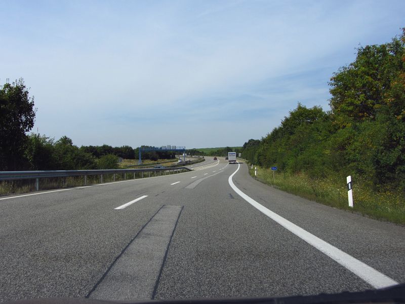 A63